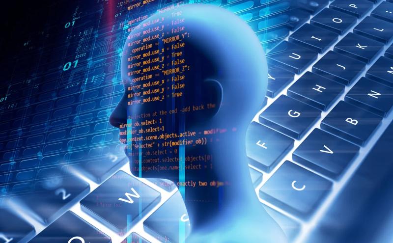 Ayan Pal on LinkedIn: What AI can (and can’t) do for advisers ... Ayan Pal on LinkedIn: What AI can (and can’t) do for advisers ...