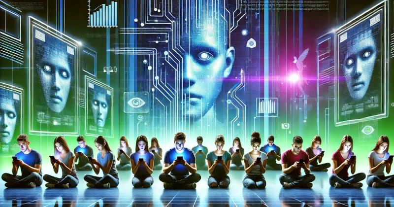 Josh Chiles on LinkedIn: Unlocking the Power of Passive Attention ... Josh Chiles on LinkedIn: Unlocking the Power of Passive Attention ...