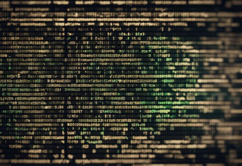 Define() In Javascript: A Clear Explanation - ProdSens.live | Prodsens.live Define() In Javascript: A Clear Explanation - ProdSens.live | Prodsens.live