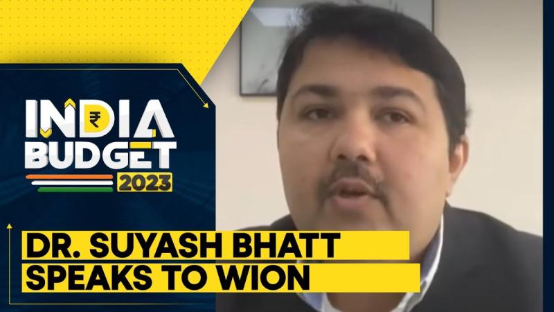 Suyash Bhatt (B.Tech, MBA, Ph.D, FHEA) on LinkedIn: Exclusive | Union ... Suyash Bhatt (B.Tech, MBA, Ph.D, FHEA) on LinkedIn: Exclusive | Union ...