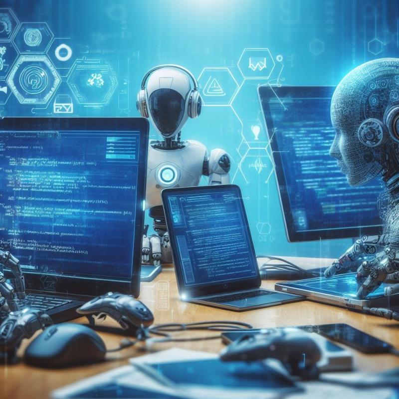 Mustafa Hisham on LinkedIn: Applying integration test on NestJS with ... Mustafa Hisham on LinkedIn: Applying integration test on NestJS with ...