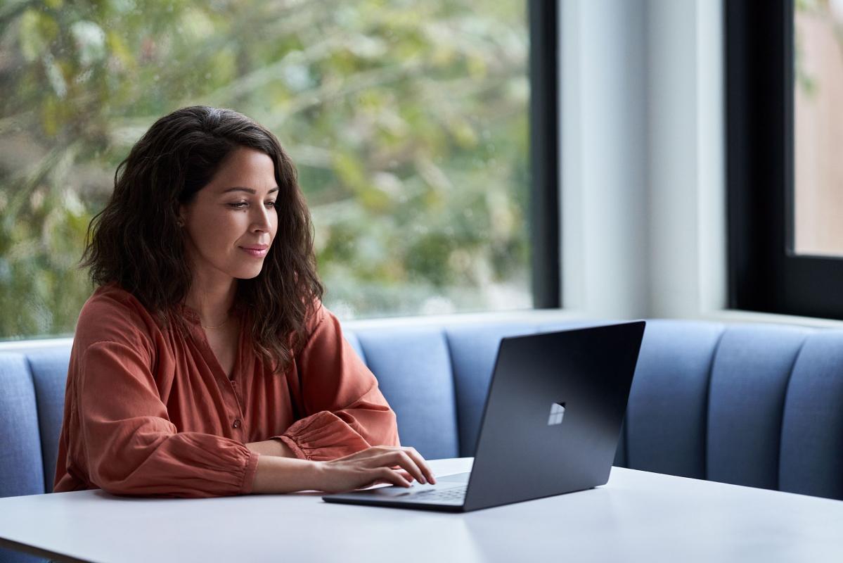 Kent Weare on LinkedIn: Azure Integration Services year in review: An ... Kent Weare on LinkedIn: Azure Integration Services year in review: An ...