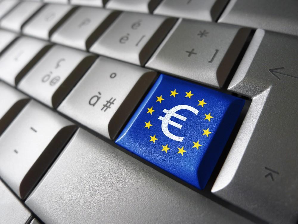 CATERINA D. on LinkedIn: Aiuti di Stato alle imprese: de minimis fino a ... CATERINA D. on LinkedIn: Aiuti di Stato alle imprese: de minimis fino a ...