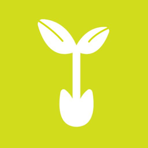 Manahil Mahmood Baran on LinkedIn: Beaj Education – Aplikacje w Google Play Manahil Mahmood Baran on LinkedIn: Beaj Education – Aplikacje w Google Play