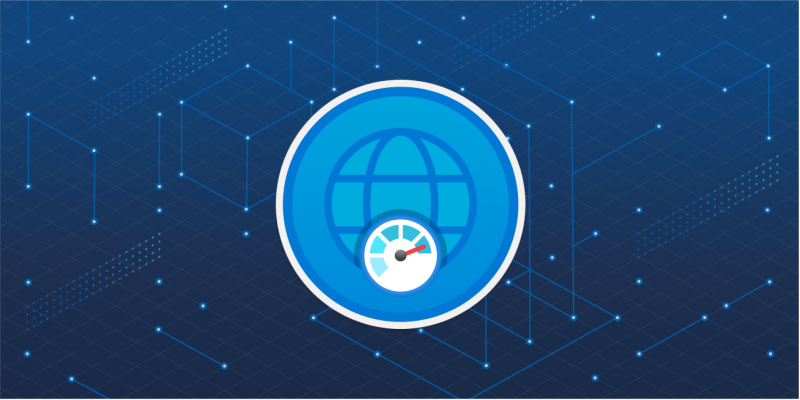 Lior Oz on LinkedIn: Introduction to Azure Monitor Lior Oz on LinkedIn: Introduction to Azure Monitor