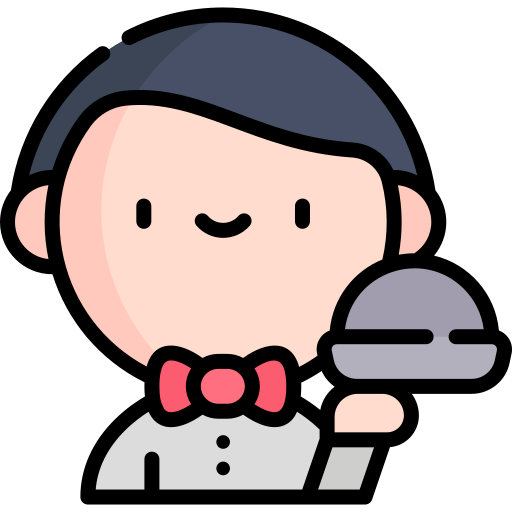 Bedanta Gogoi on LinkedIn: About API: Understanding API for a dummy ... Bedanta Gogoi on LinkedIn: About API: Understanding API for a dummy ...