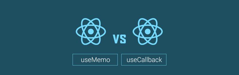 Sorin Baciu on LinkedIn: BSG | Boosting Performance in React: A Guide ... Sorin Baciu on LinkedIn: BSG | Boosting Performance in React: A Guide ...