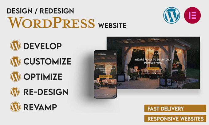 Muhammad Ali Minhas 🎨 Freelance Graphic Designer on LinkedIn: Ali_dot ... Muhammad Ali Minhas 🎨 Freelance Graphic Designer on LinkedIn: Ali_dot ...