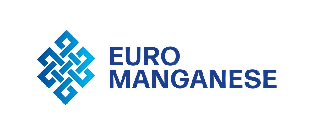 Tommy Heino on LinkedIn: Euro Manganese Announces Offtake Term Sheet ... Tommy Heino on LinkedIn: Euro Manganese Announces Offtake Term Sheet ...