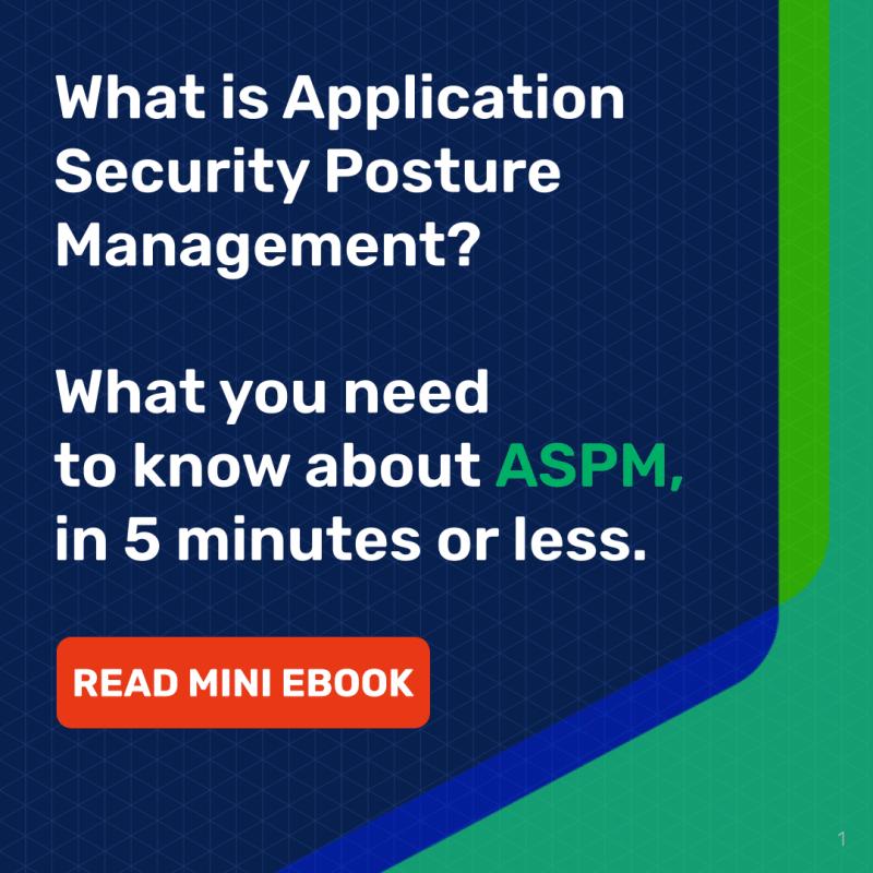 Brinqa on LinkedIn: Brinqa Guide: Application Security Posture ... Brinqa on LinkedIn: Brinqa Guide: Application Security Posture ...