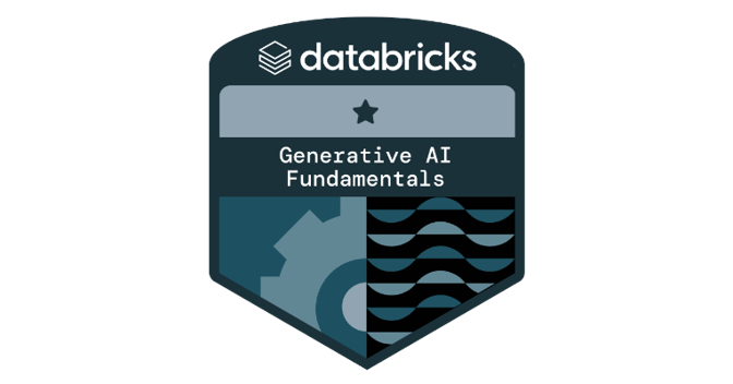 Academy Accreditation - Generative AI Fundamentals • Amol Sonavane ... Academy Accreditation - Generative AI Fundamentals • Amol Sonavane ...