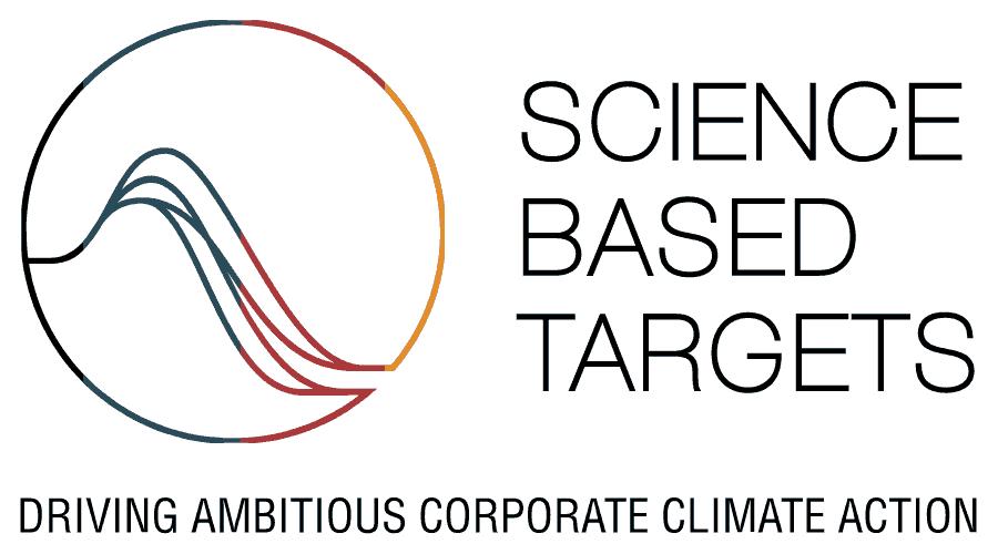 Lucart Professional on LinkedIn: LUCART ADERISCE ALLA SCIENCE BASED ... Lucart Professional on LinkedIn: LUCART ADERISCE ALLA SCIENCE BASED ...