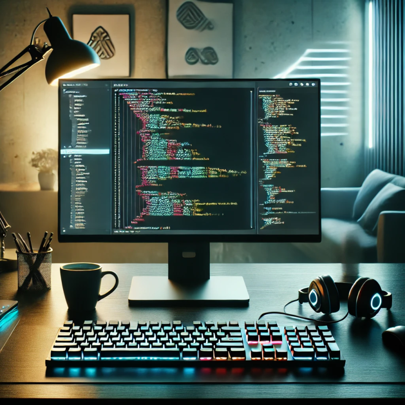 JavaScript Developer WorldWide on LinkedIn: try catch Statements in ... JavaScript Developer WorldWide on LinkedIn: try catch Statements in ...