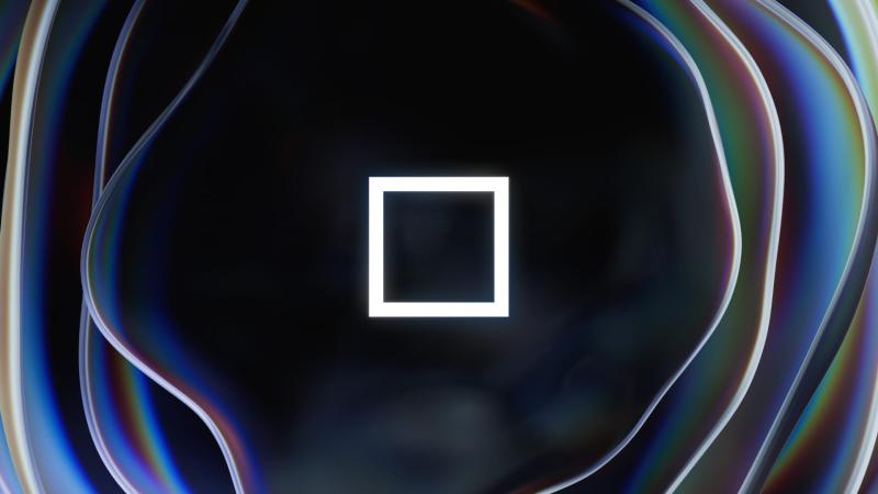 Ives van Hoorne on LinkedIn: Introducing CodeSandbox CDE Ives van Hoorne on LinkedIn: Introducing CodeSandbox CDE