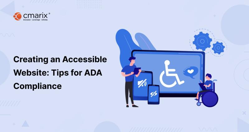Keval Parekh on LinkedIn: How to Make Your Website Ada Compliant ... Keval Parekh on LinkedIn: How to Make Your Website Ada Compliant ...
