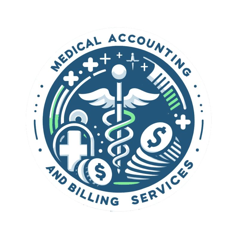 Medical Accounting and Billing Services (MABS) LLC on LinkedIn: In ... Medical Accounting and Billing Services (MABS) LLC on LinkedIn: In ...