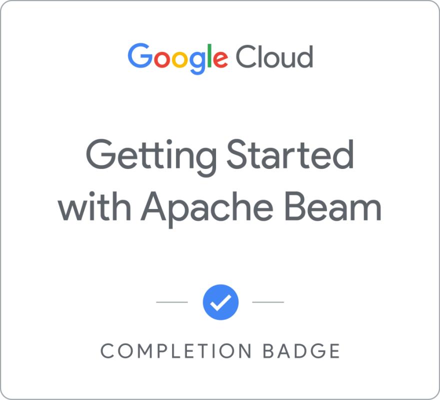 Abhishek Patre on LinkedIn: Getting Started with Apache Beam Abhishek Patre on LinkedIn: Getting Started with Apache Beam