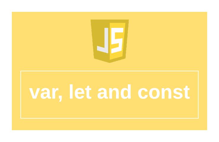 Aditya Mishra on LinkedIn: Understanding var, let, and const in ... Aditya Mishra on LinkedIn: Understanding var, let, and const in ...