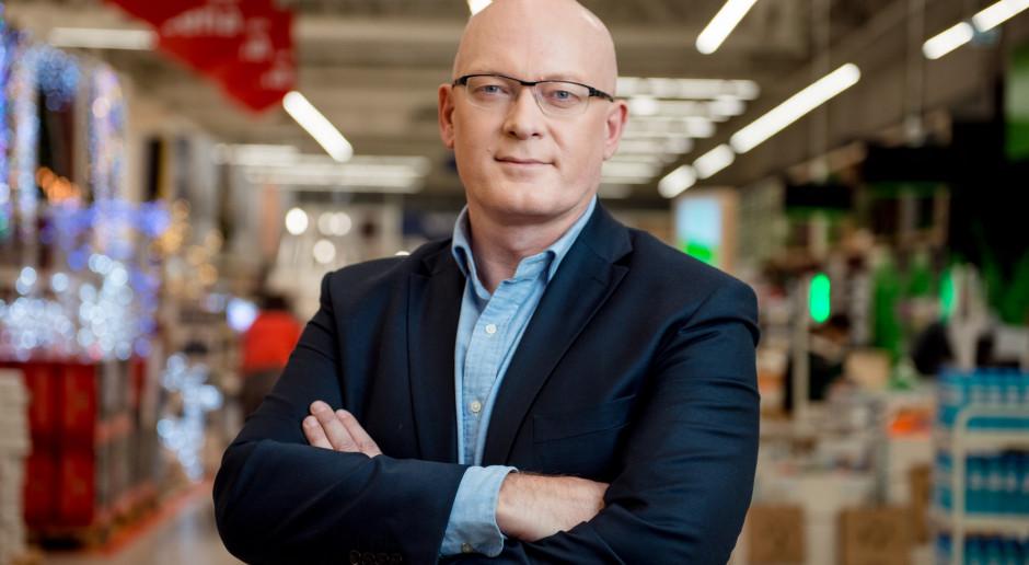 Marcin Woronko on LinkedIn: Nowy system wynagradzania w Leroy Merlin ... Marcin Woronko on LinkedIn: Nowy system wynagradzania w Leroy Merlin ...