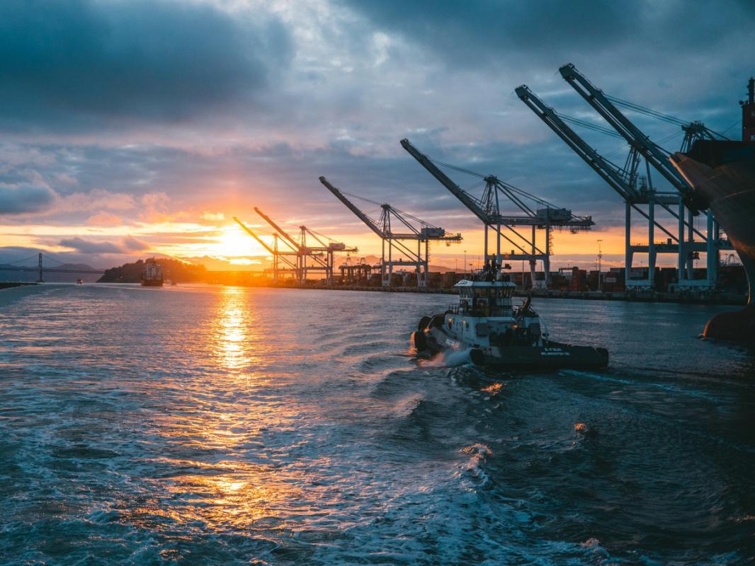 Donald Lutz on LinkedIn: How Amazon EKS Auto Mode Simplifies Kubernetes ... Donald Lutz on LinkedIn: How Amazon EKS Auto Mode Simplifies Kubernetes ...