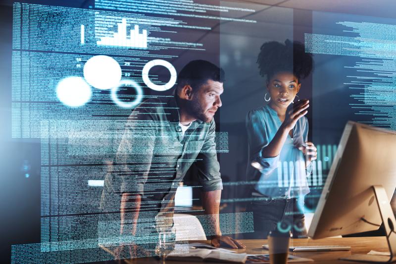 Jegan S Raj on LinkedIn: How to Make Good Code Reviews Better Jegan S Raj on LinkedIn: How to Make Good Code Reviews Better