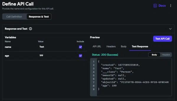 KUMAR PRINCE on LinkedIn: Efficient API Calls in Flutter : Boosting ... KUMAR PRINCE on LinkedIn: Efficient API Calls in Flutter : Boosting ...