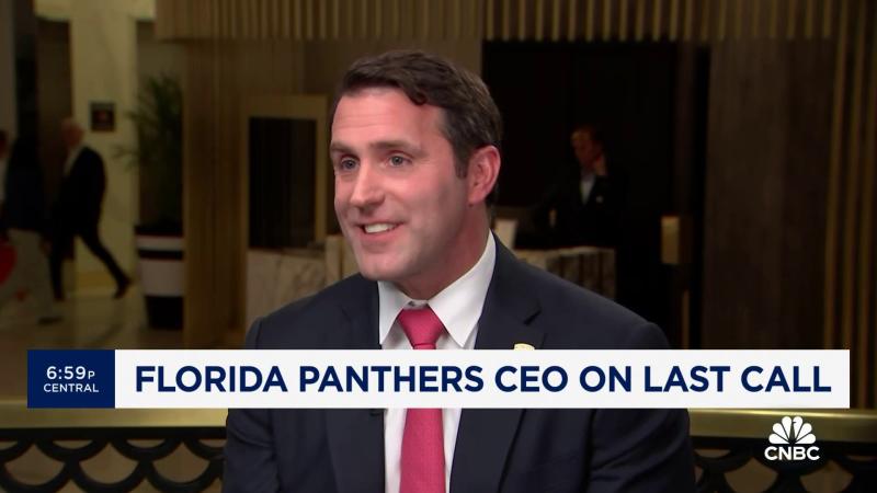Lauren Cochran Gilfarb on LinkedIn: Florida Panthers CEO Matt Caldwell ... Lauren Cochran Gilfarb on LinkedIn: Florida Panthers CEO Matt Caldwell ...