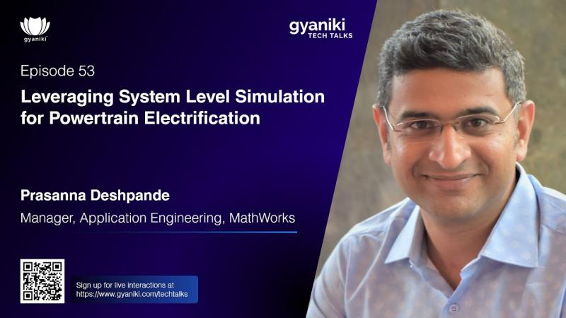 ROHIT DHURIYA on LinkedIn: TECH TALKS Episode 53 | Mr. Prasanna ... ROHIT DHURIYA on LinkedIn: TECH TALKS Episode 53 | Mr. Prasanna ...