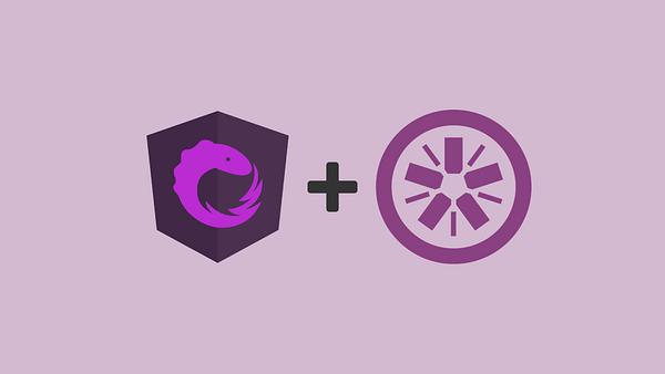 Ngrx unit testing | Balint Csaszar Ngrx unit testing | Balint Csaszar