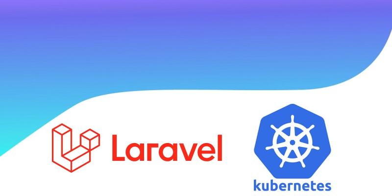 Ahmed Faqihi on LinkedIn: Deploy Laravel Application on Kubernetes Ahmed Faqihi on LinkedIn: Deploy Laravel Application on Kubernetes