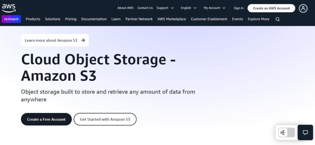 Techwrix on LinkedIn: Architecting Secure and Scalable Storage with ... Techwrix on LinkedIn: Architecting Secure and Scalable Storage with ...