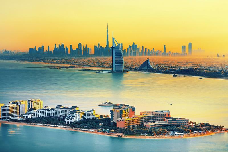Shahid Yousaf on LinkedIn: Dubai real estate: Property prices set to ... Shahid Yousaf on LinkedIn: Dubai real estate: Property prices set to ...