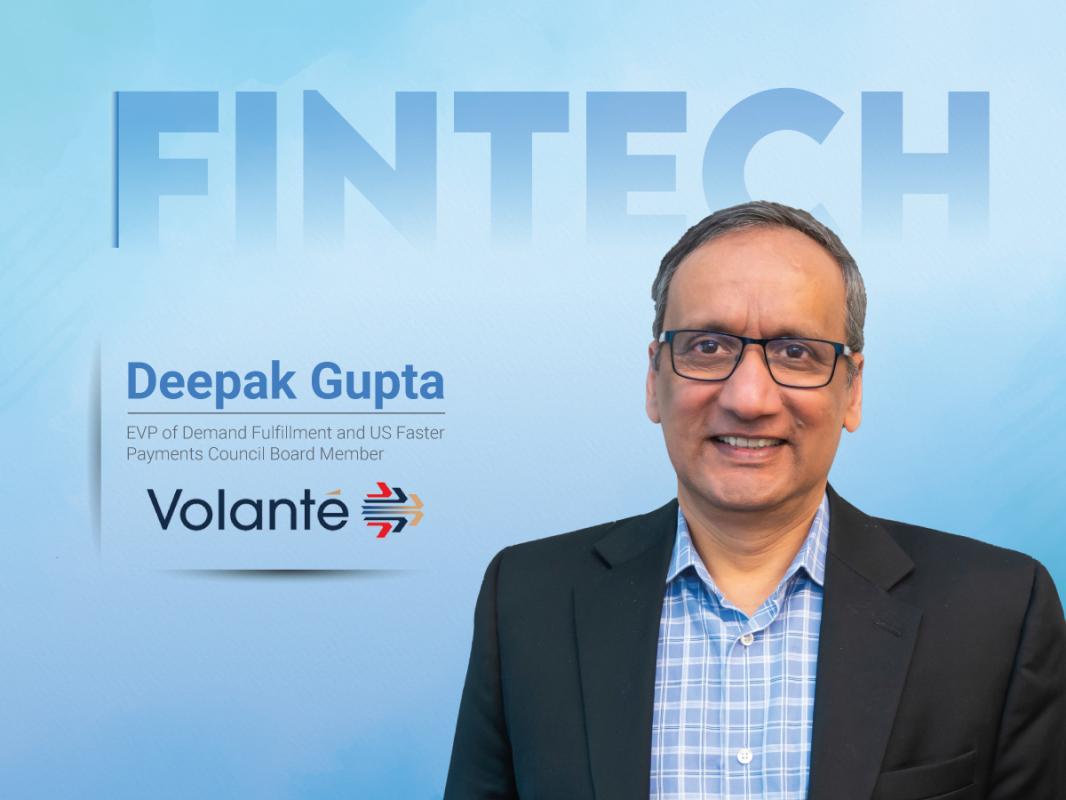 Global FinTech Series on LinkedIn: Global Fintech Series Interview with ... Global FinTech Series on LinkedIn: Global Fintech Series Interview with ...