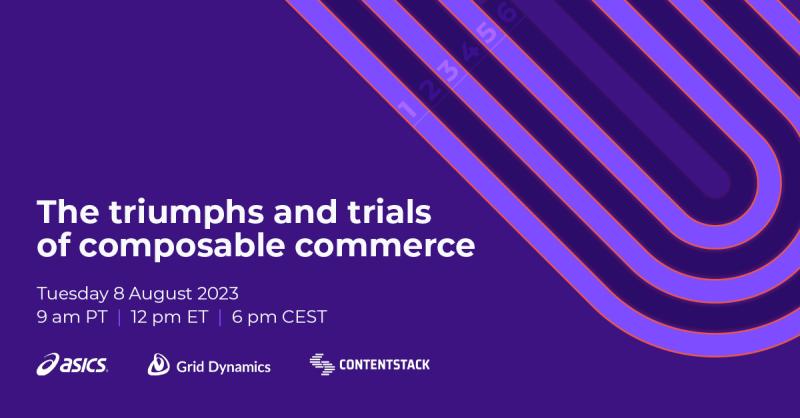 Megan Castillo on LinkedIn: Webinar | The triumphs and trials of ... Megan Castillo on LinkedIn: Webinar | The triumphs and trials of ...