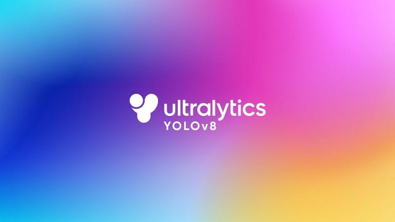 Ultralytics on LinkedIn: Ultralytics YOLOv8: The State-of-the-Art YOLO ... Ultralytics on LinkedIn: Ultralytics YOLOv8: The State-of-the-Art YOLO ...