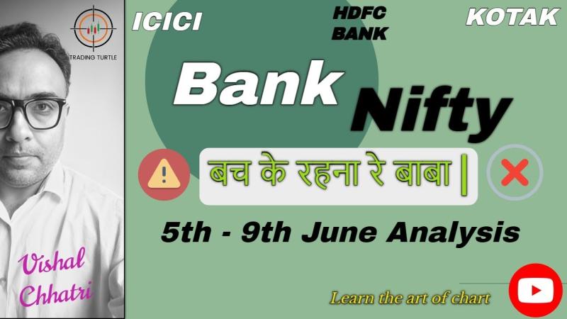 Vishal Chhatri on LinkedIn: HDFC Bank | ICICI | Kotak Bank | Bank Nifty ... Vishal Chhatri on LinkedIn: HDFC Bank | ICICI | Kotak Bank | Bank Nifty ...
