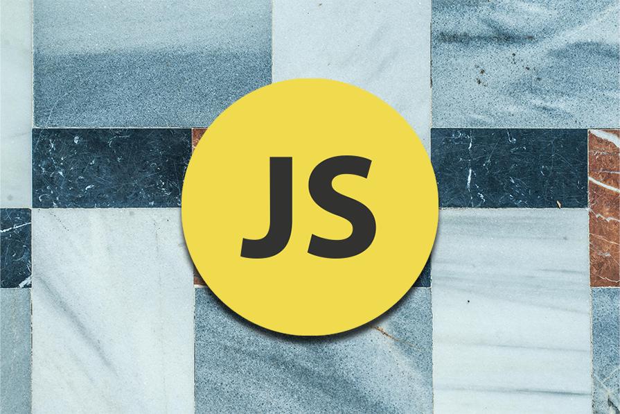 JavaScript prototypes: How objects inherit properties and methods ... JavaScript prototypes: How objects inherit properties and methods ...