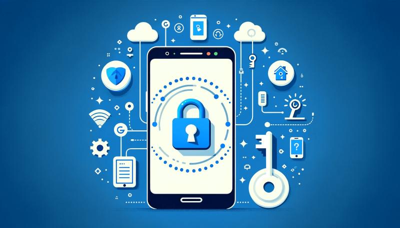 Learn about Google Smart Lock and password management | Sviatoslav ... Learn about Google Smart Lock and password management | Sviatoslav ...