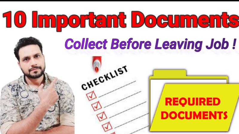 Rajesh sajwani on LinkedIn: Don't Forget To Collect These Essential ... Rajesh sajwani on LinkedIn: Don't Forget To Collect These Essential ...