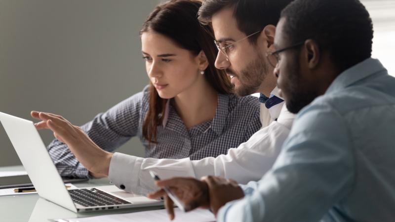 Dr 'Shina Aladejubelo on LinkedIn: Data Modeling Basics in 10 Minutes Dr 'Shina Aladejubelo on LinkedIn: Data Modeling Basics in 10 Minutes