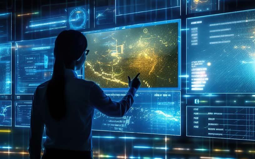 How to tackle digital transformation without downtime | Apisdor ... How to tackle digital transformation without downtime | Apisdor ...