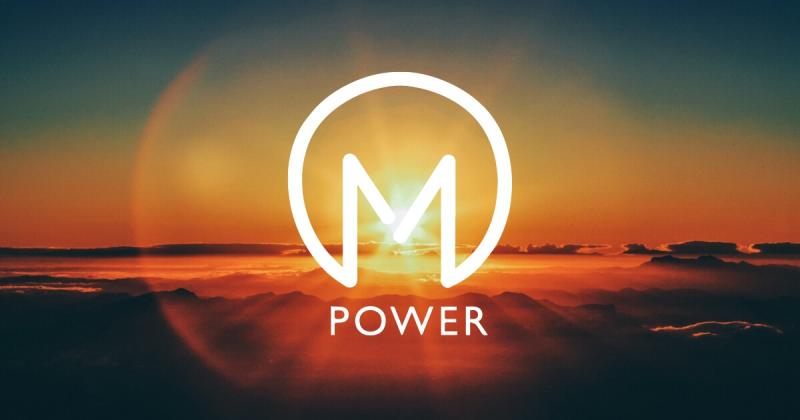 Sophie Meierhofer on LinkedIn: MPower | Unlocking Solar Power In ... Sophie Meierhofer on LinkedIn: MPower | Unlocking Solar Power In ...
