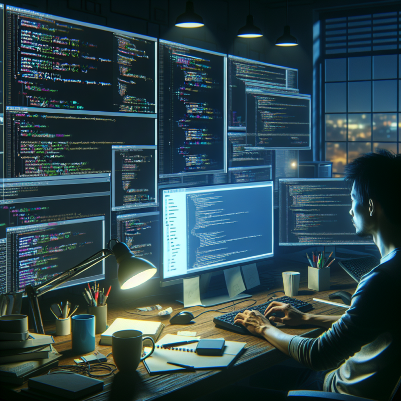 Michael Megel on LinkedIn: Setup GitHub Codespace for AWS Development Michael Megel on LinkedIn: Setup GitHub Codespace for AWS Development