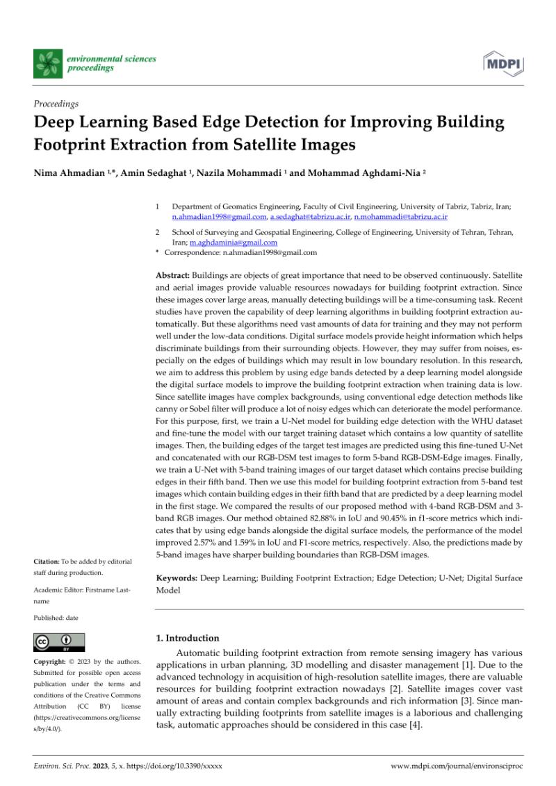 Nima Ahmadian on LinkedIn: (PDF) Deep Learning Based Edge Detection for ... Nima Ahmadian on LinkedIn: (PDF) Deep Learning Based Edge Detection for ...