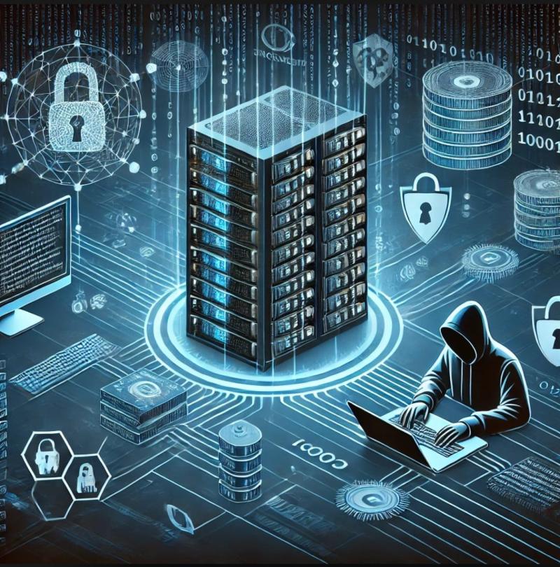 Rishav anand on LinkedIn: Unmasking IDOR Vulnerabilities: How to Detect ... Rishav anand on LinkedIn: Unmasking IDOR Vulnerabilities: How to Detect ...