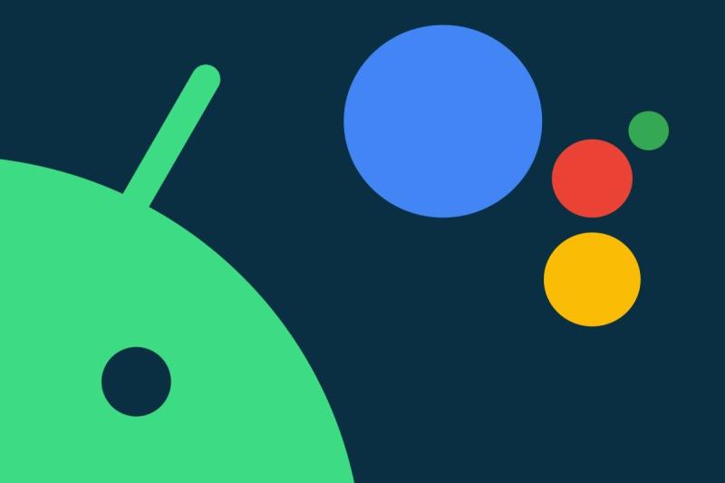 Raju Shingadiya on LinkedIn: Android best practice 2023 Raju Shingadiya on LinkedIn: Android best practice 2023