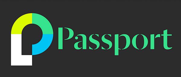How to setup Passport authentication in Node.JS with example using ... How to setup Passport authentication in Node.JS with example using ...