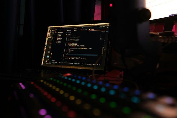 Ali Mobarezi Khorasani on LinkedIn: Enhancing React App Performance: A ... Ali Mobarezi Khorasani on LinkedIn: Enhancing React App Performance: A ...