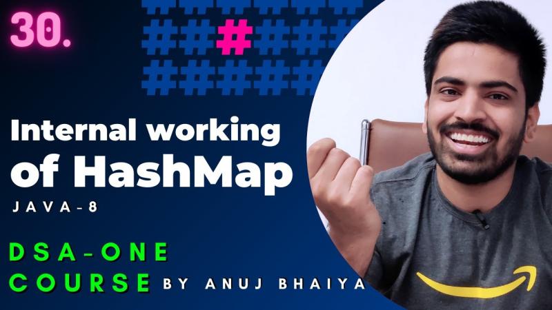 Saurabh Puri on LinkedIn: Hashmap in Java | Internal Working of Hashmap ... Saurabh Puri on LinkedIn: Hashmap in Java | Internal Working of Hashmap ...