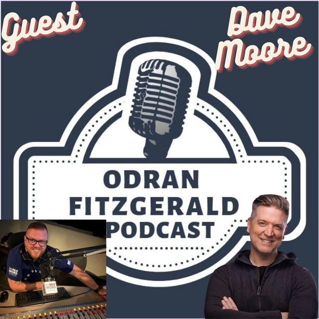 Odran Fitzgerald on LinkedIn: Dave Moore...Radio, Guitars and Legs...em ... Odran Fitzgerald on LinkedIn: Dave Moore...Radio, Guitars and Legs...em ...